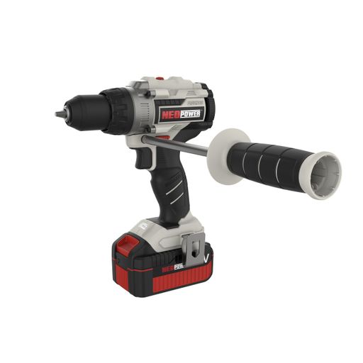 Product catalog MINGLEI